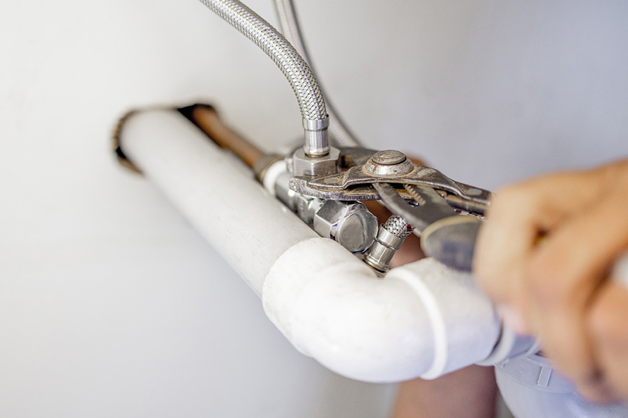 Plumbing Myths Every Homeowner Should Stop Believing